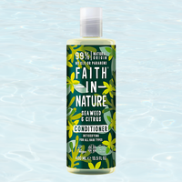 Lockenliebe - Ein Shop aus Liebe zu Locken